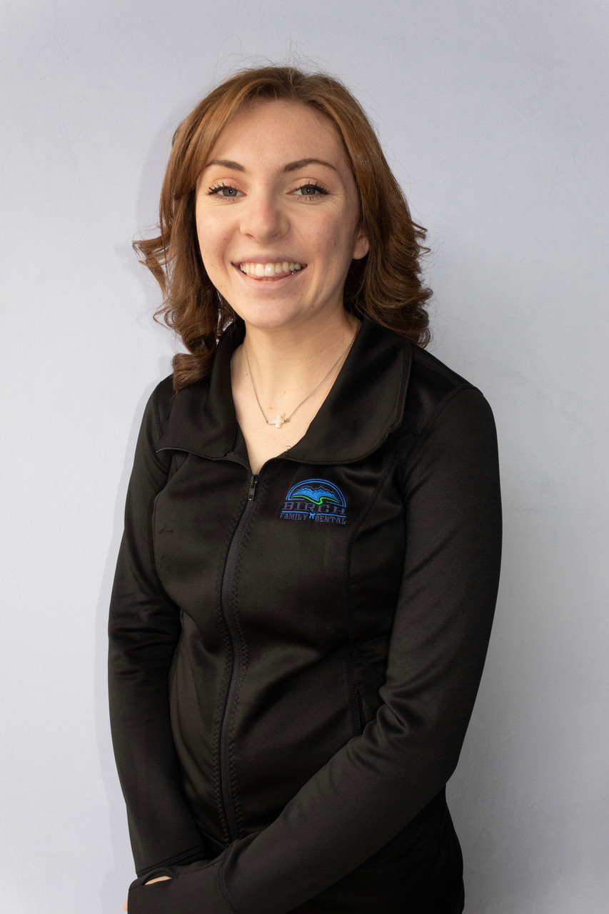 Meet Our Team | Dentist in Green River, WY