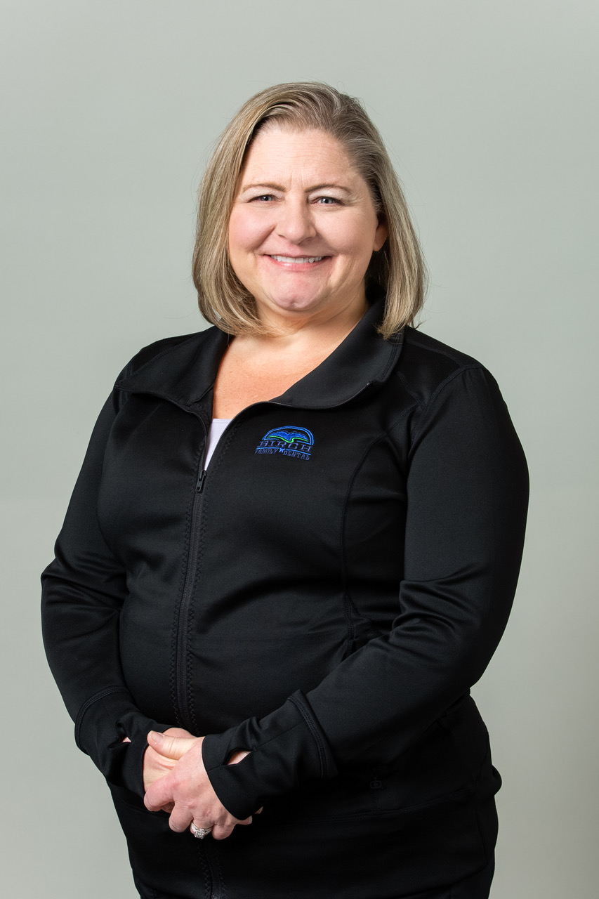 Meet Our Team | Dentist in Green River, WY